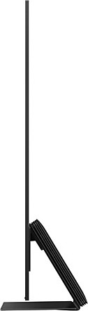SAMSUNG 55S95F OLED-TV | 55" OLED S95F (2025)-06115570